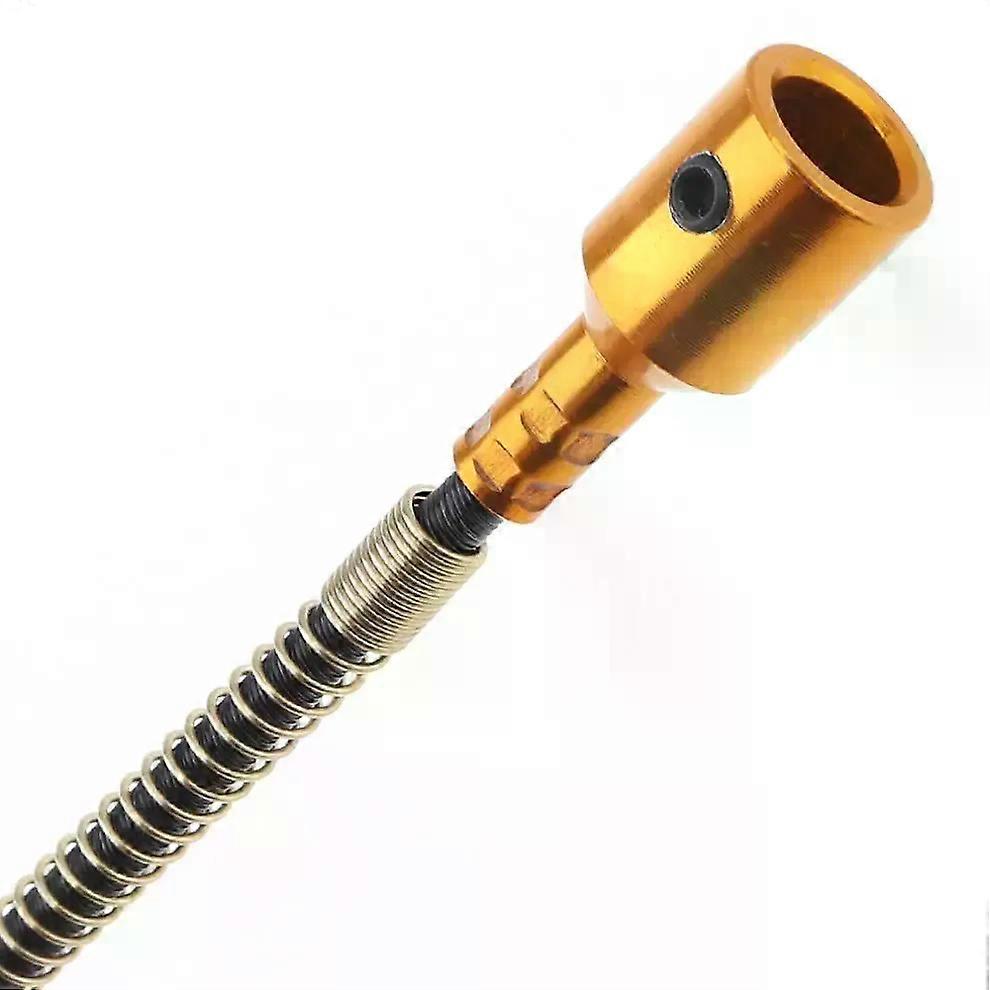 Gaibosi Multifunctional Flexible Shaft Inner Core Flex- Shaft Tube Core ...