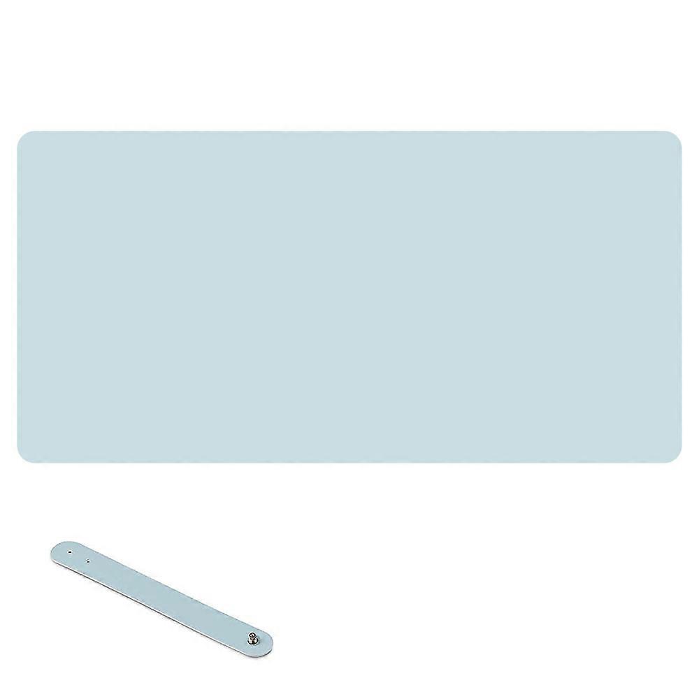 Desk Writing Pad, Modern Professional Atmosphere, Comfortable Smooth ...