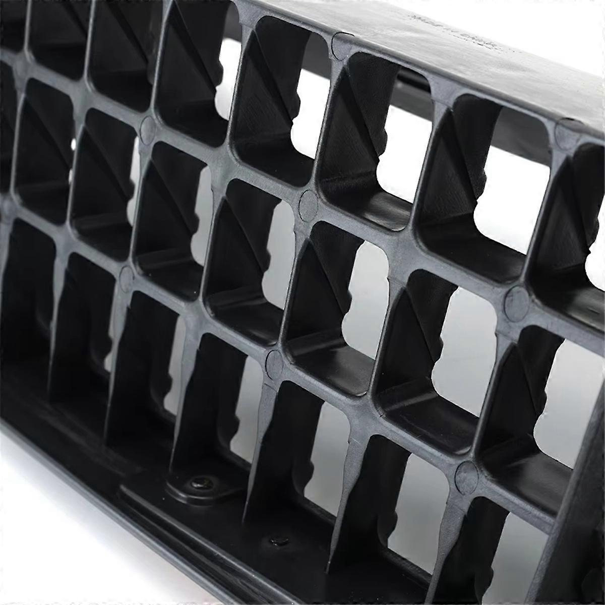 Truck Door Side Step for Isuzu Truck 700P F Series FSR FTR FVR Right ...