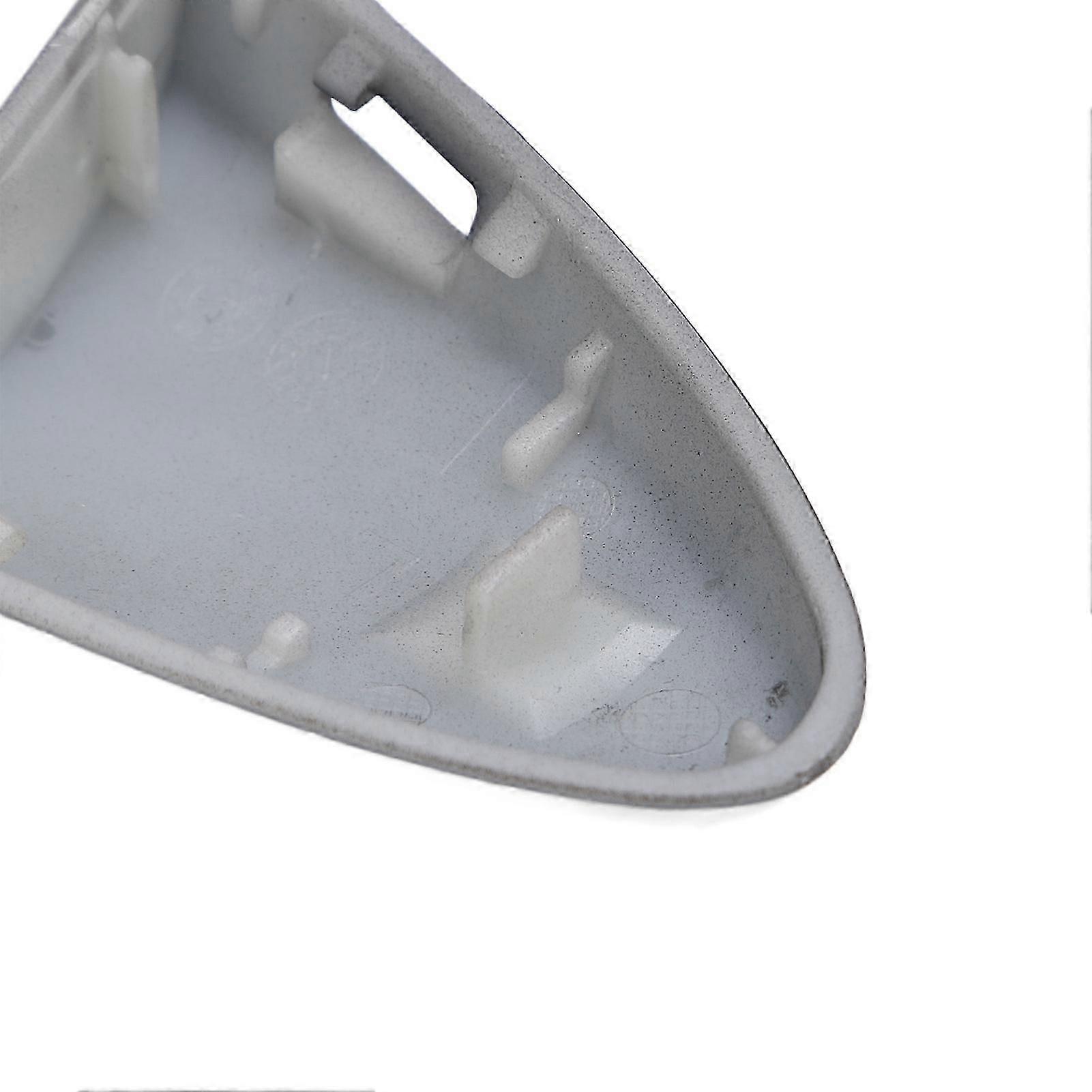 Outside Door Handle Key Cover Cap 6921853021 Front Left Exterior Door ...