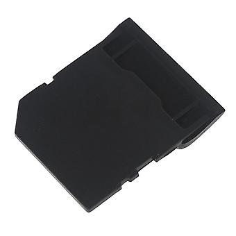 Dummy SD Card SIM Card Slot Cover Tray for HP EliteBook 840 820 850 740 ...