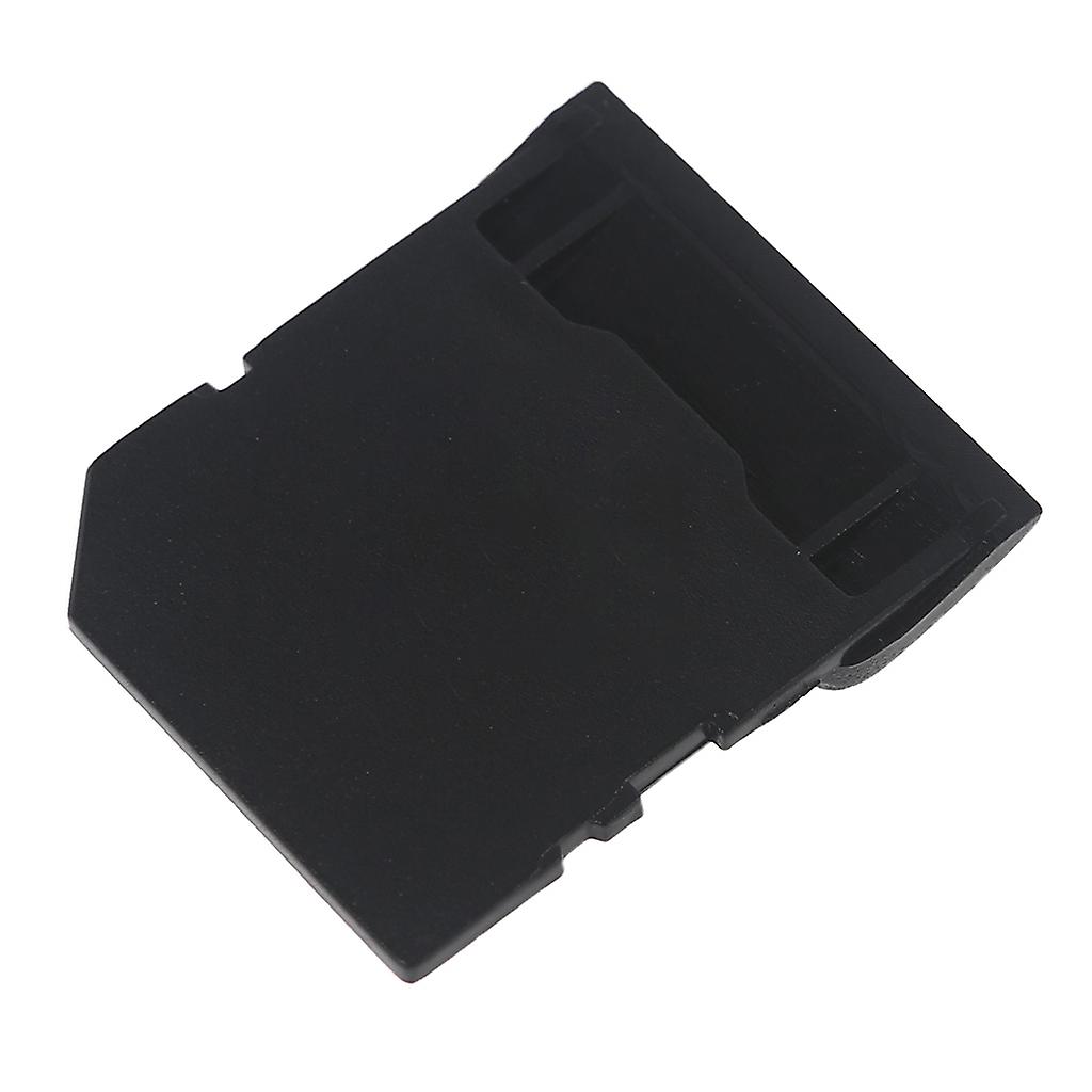 Dummy SD Card SIM Card Slot Cover Tray for HP EliteBook 840 820 850 740 ...