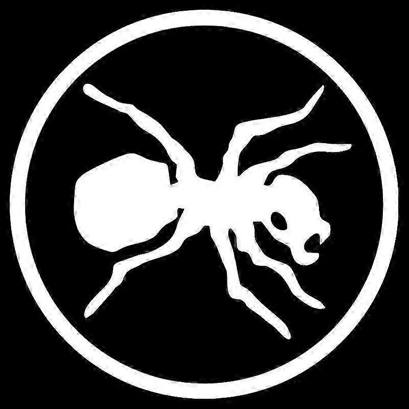 Exterior Car Decal for Prodigy, 15cm x 15cm Vinyl Sticker | Fruugo UK