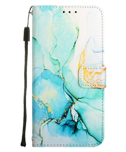 Iphone 13 And 13 Pro Max Case New Luxury Magnetic Phone Holder, Fashion ...