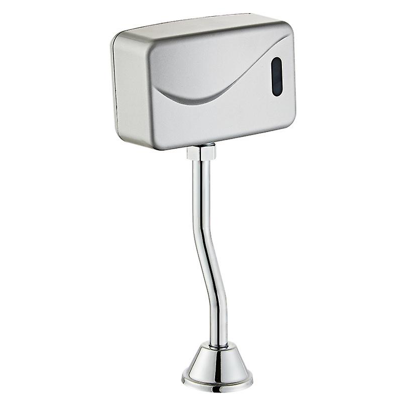 Urinal Infrared Sensor Surface Mount Auto Infrared Flush Probe Exposed ...