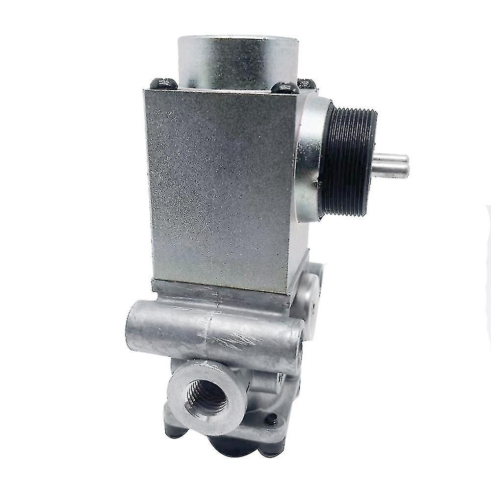 4722500000 Truck Sole Valve Proportional Valve For Scania Truck Lorry ...