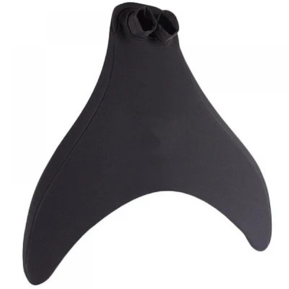 Mermaid Fin Girls Swimsuit - Mermaid Fin Swimwear with Bikini Set and ...