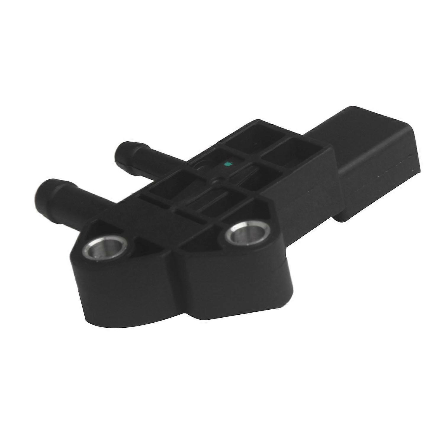 96419104 Exhaust Differential Pressure Sensor for Chevrolet Captiva ...