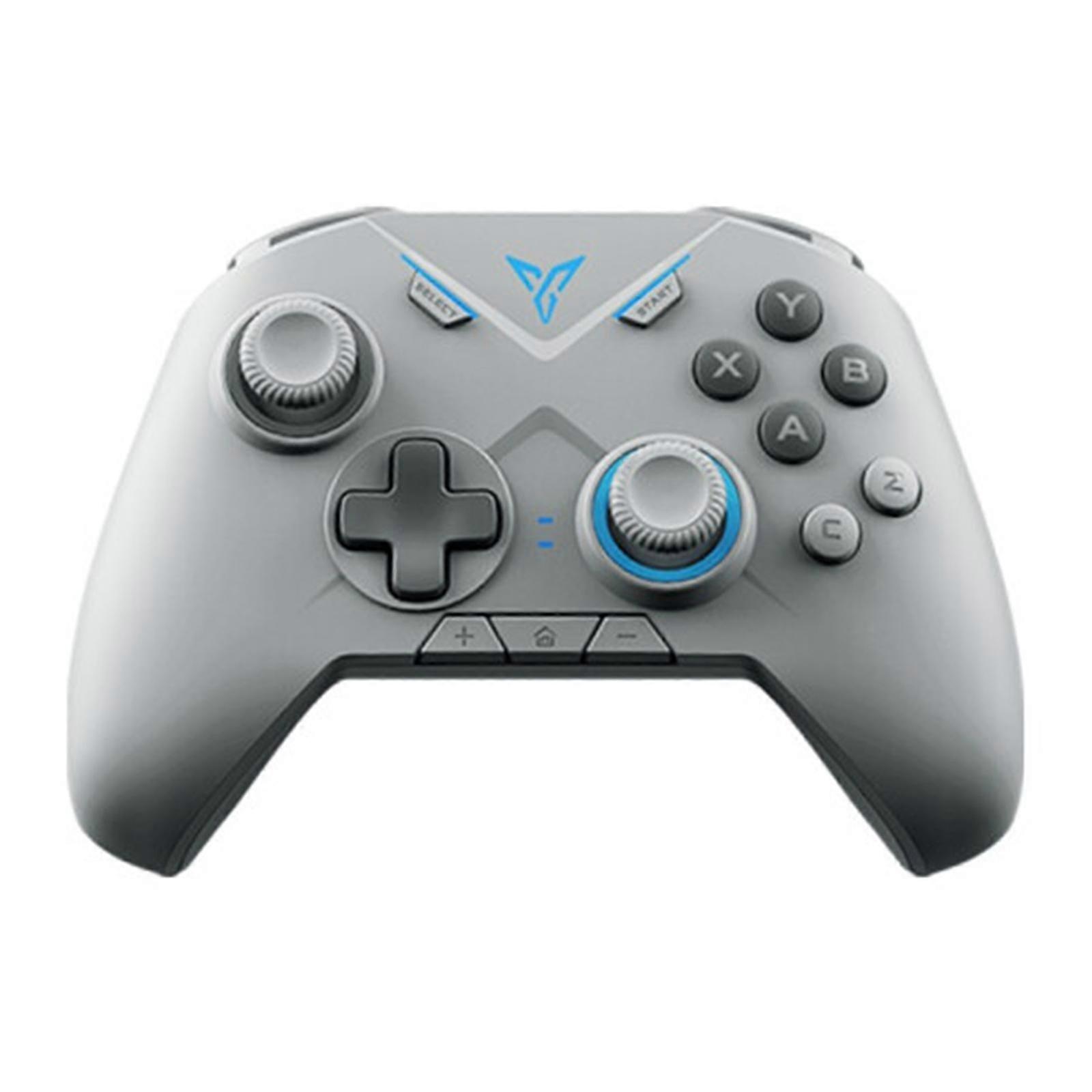 Flydigi Vader 2 Configurable Multi-platform Gamepad With 6-axis Sensor ...