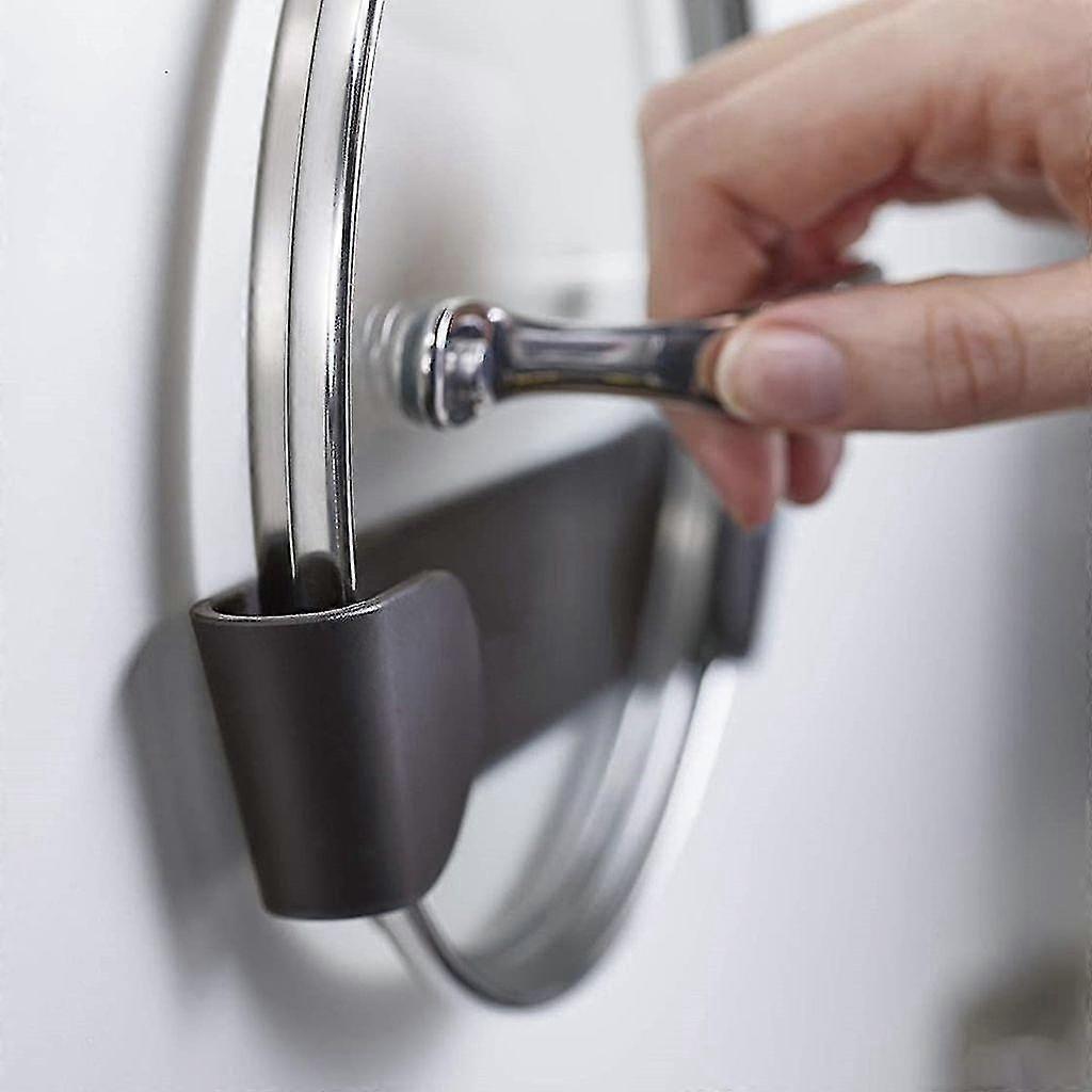 Commercial Popcorn Machine Pot Lid Knob Lid Holding Handle Popcorn ...