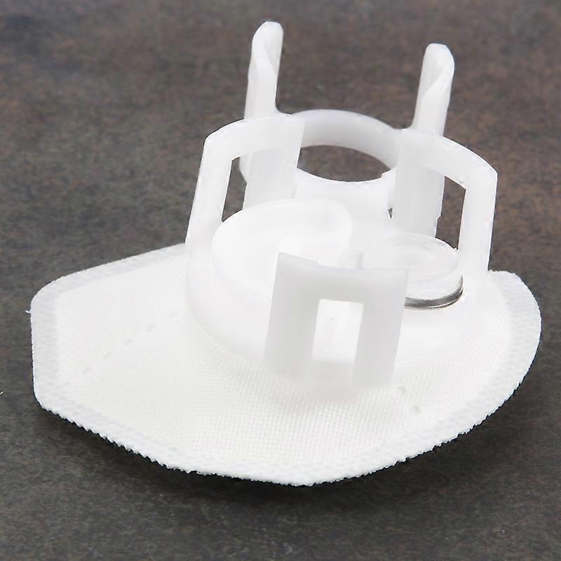 2Pcs Fuel Pump Filter For Mazda 5 2006-2015 Mazda 3 5 6 Mx-5 Miata CX-7 ...