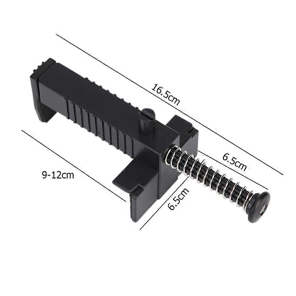 Brick Leveling Line Runner Bricklaying Measuring Drawing Leveler ...