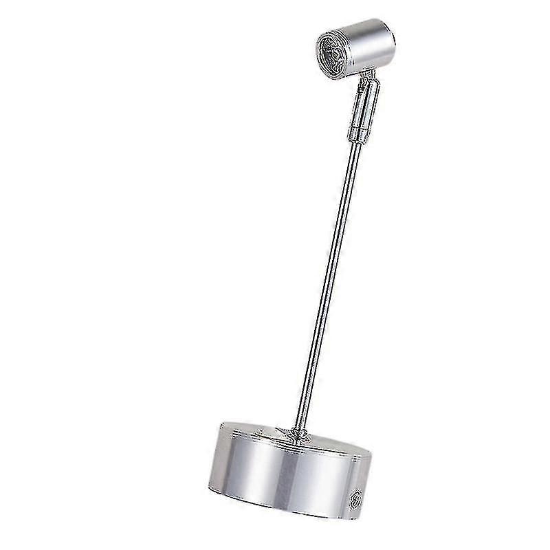 Showcase Led Spotlight Jewelry Counter Spotlight Exhibition Cabinet ...