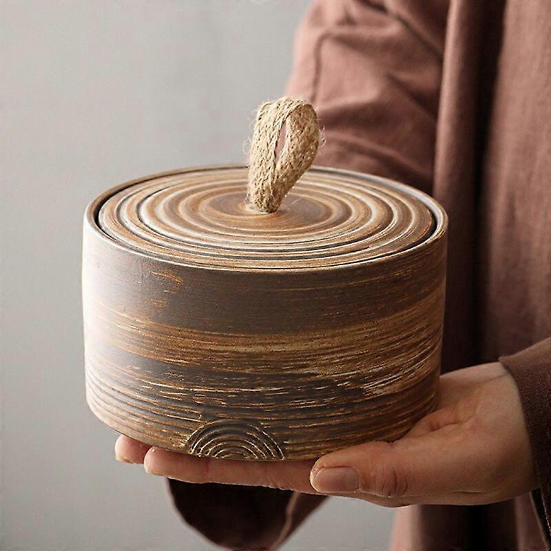 Urna pro domácí mazlíčky v japonském stylu, Keramické urny pro psy a ...