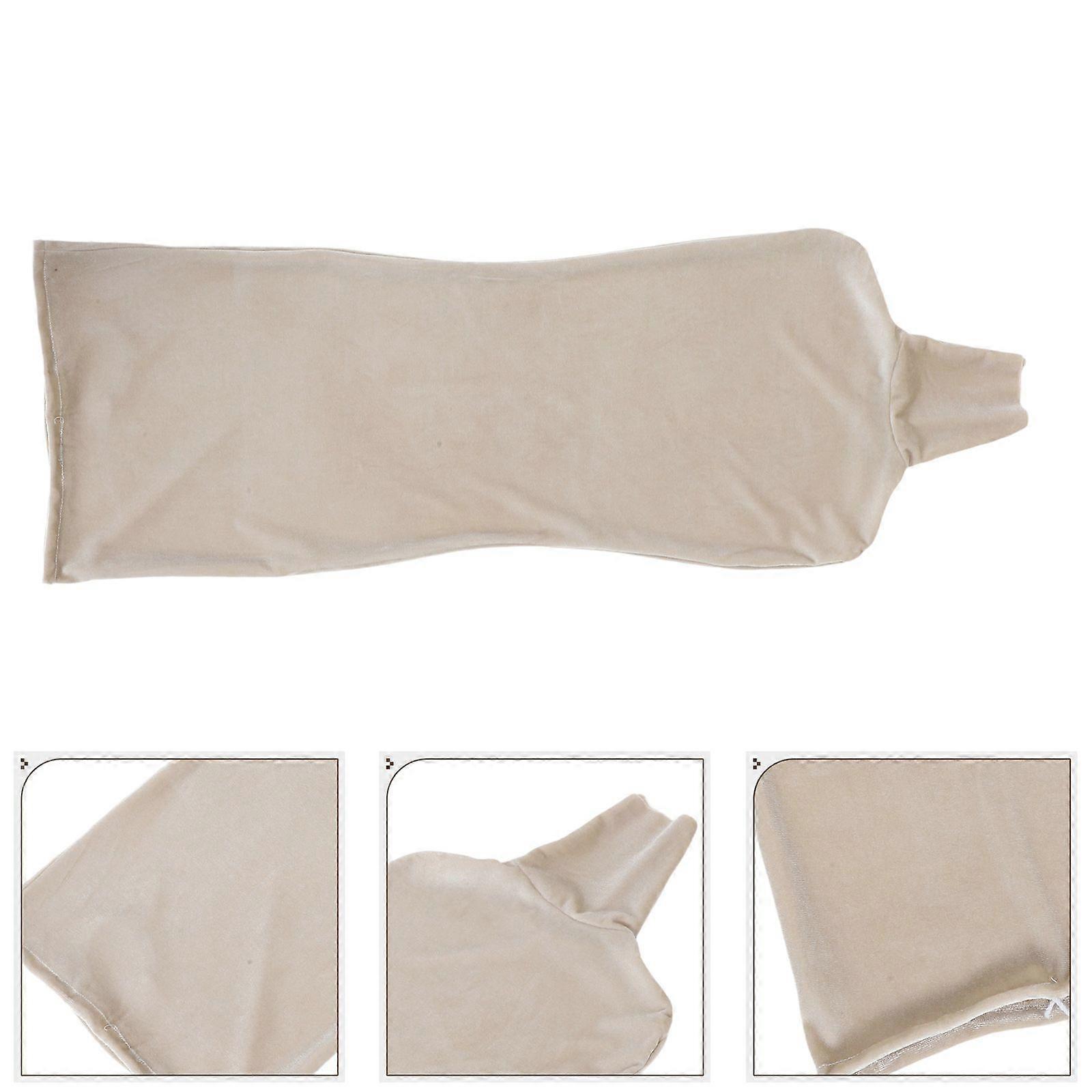 Mannequin Cover Mannequin Cloth Cover Mannequin Decoration Mannequin ...