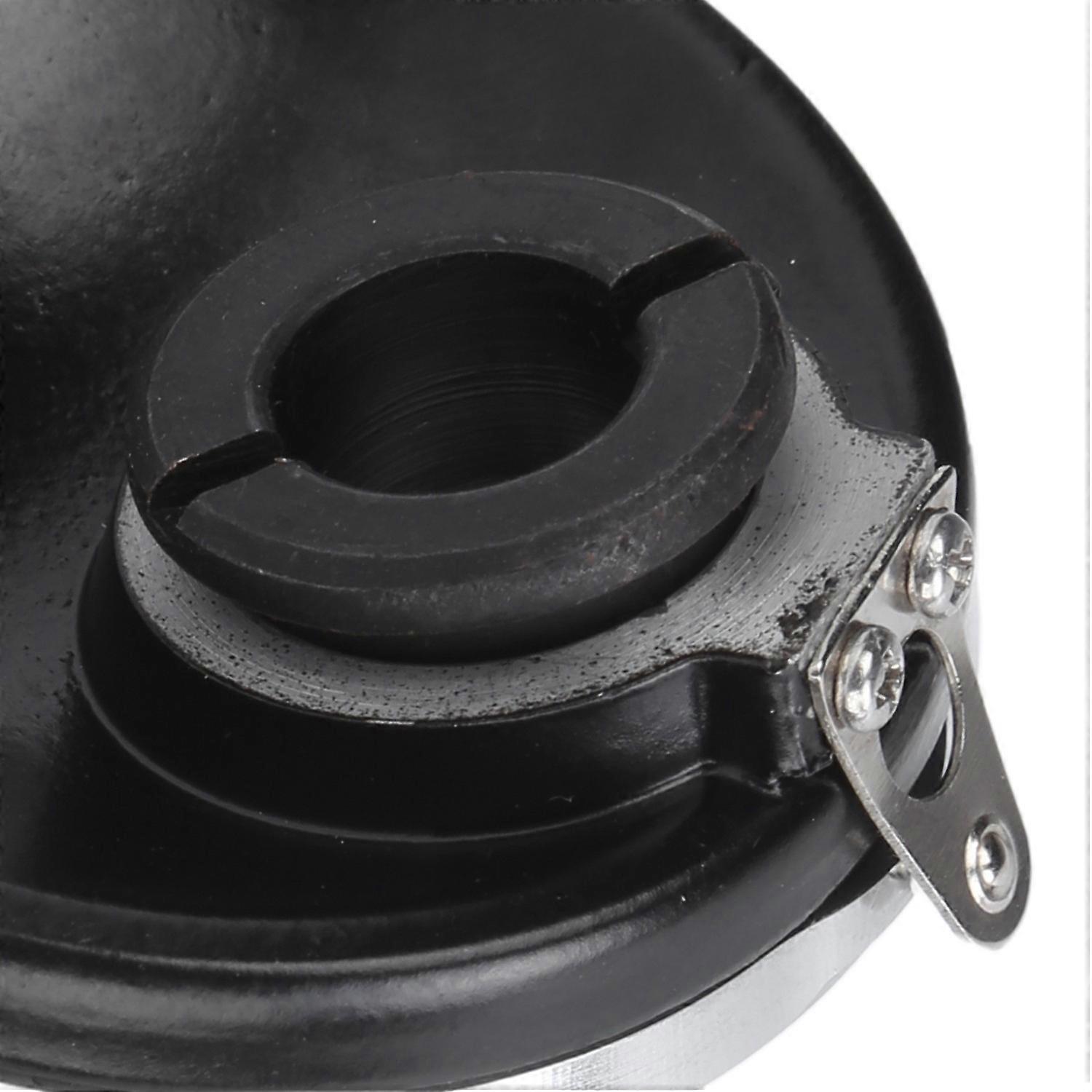 RMS 4‑Hole Objective Lens Adapter Revolving Nosepiece Biological ...