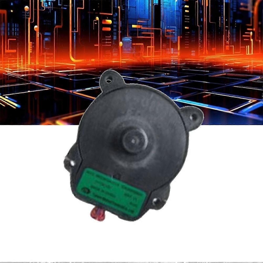 EAU65058501 Freezer Parts for Refrigerator DC Cooling Fan Motor ...