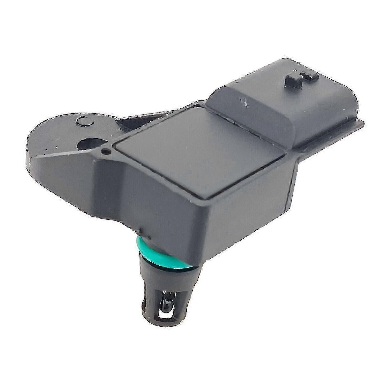 MAP Sensor for Mazda CX-5 Manifold Absolute Pressure Sensor Replacement ...