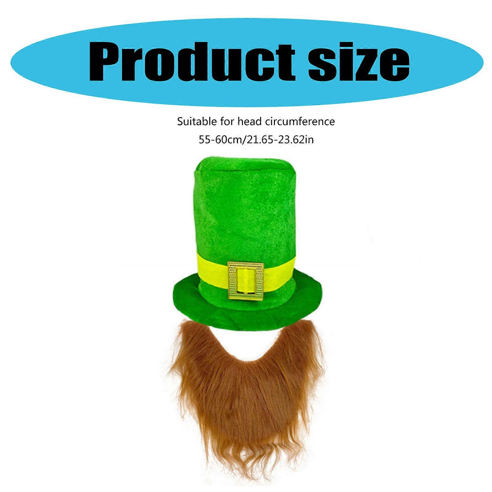 Stylish Party Hat Tie Holiday Celebration Hat Costume Party Decoration ...