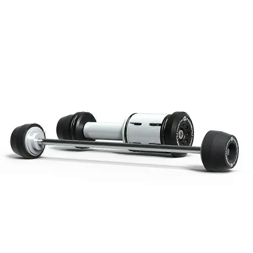 For BMW R1300GS R1300 GS Adventure R1300GS Adv 2023 2024 2025 ...