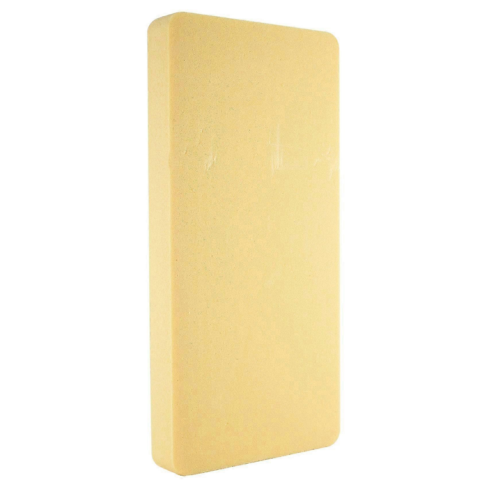 Hydrofoil Rail Box Foil Box Pvc Foam Hydrofoil Box(Black) | Fruugo UK