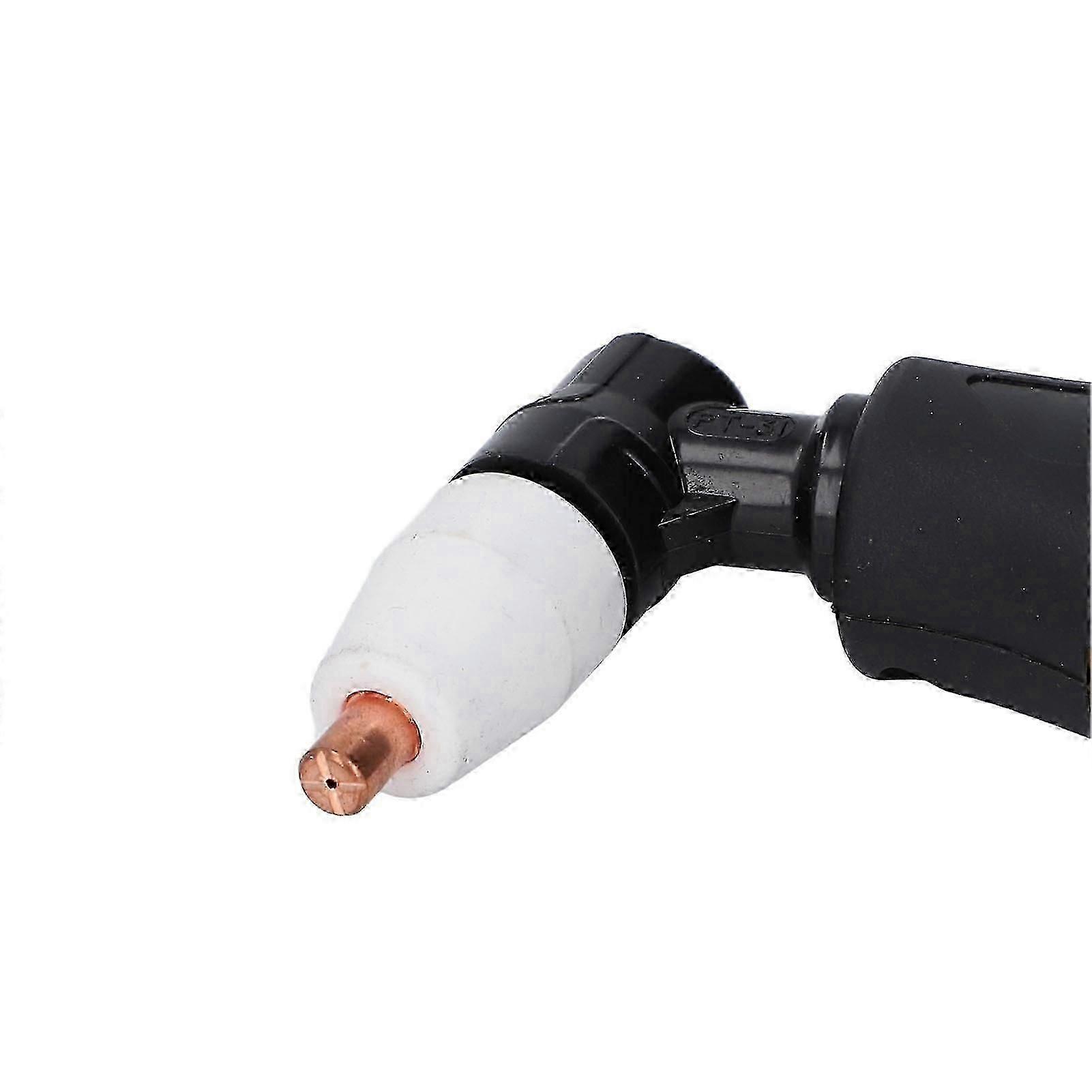 Plasma Cutter Torch UPT3140A Insulated Ergonomic Grip Portable Cutting ...