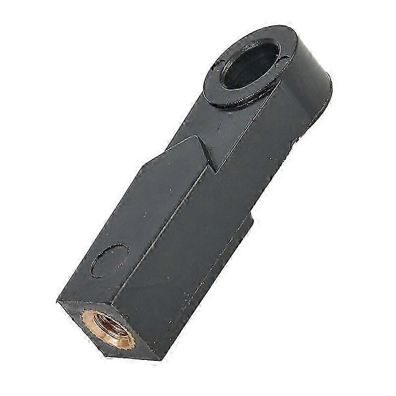 New Remote Control Cable End for Yamaha Outboard Engine 663-48344-00 ...