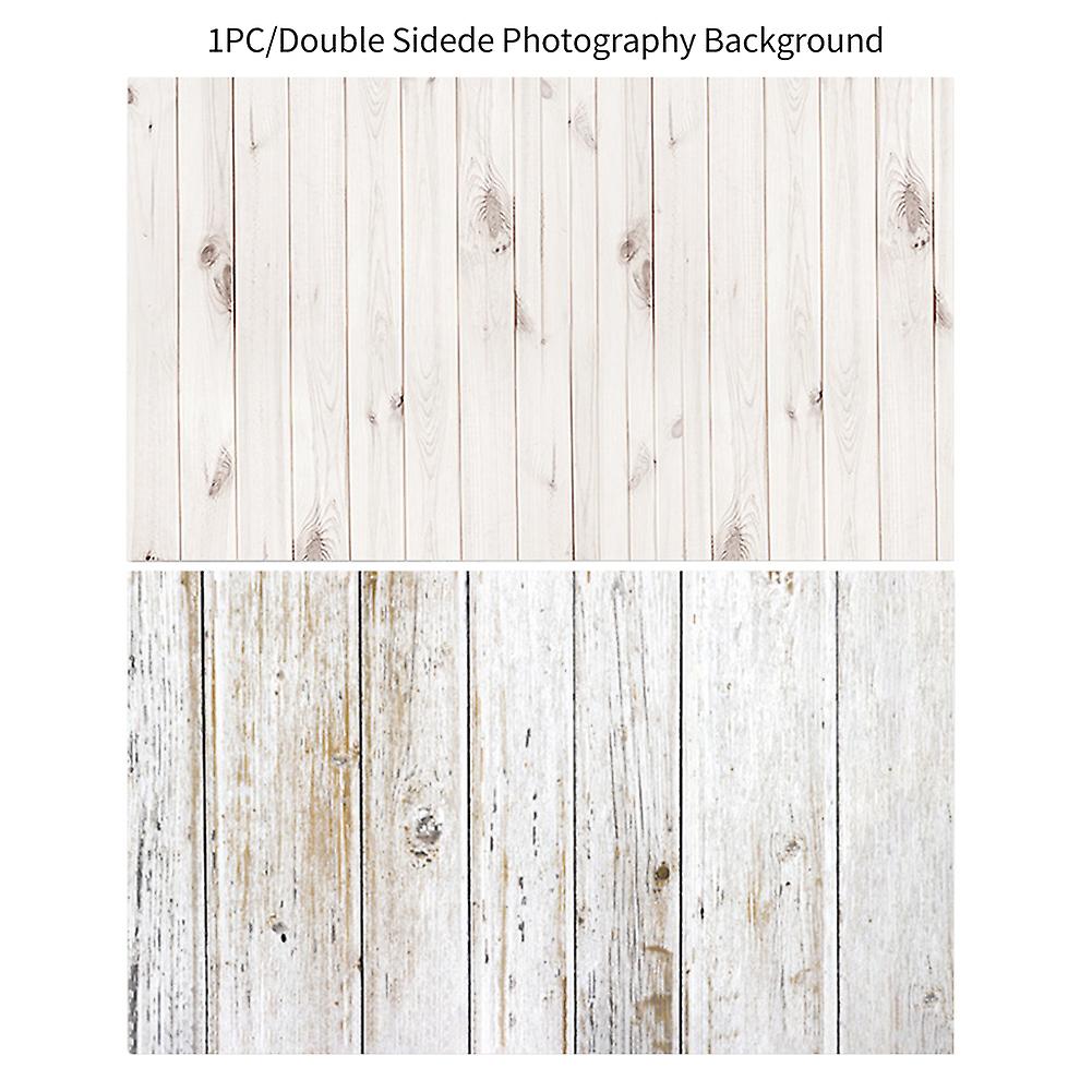 Tabletop Double Sided Backdrop Photo Studio With Pattern Photography ...