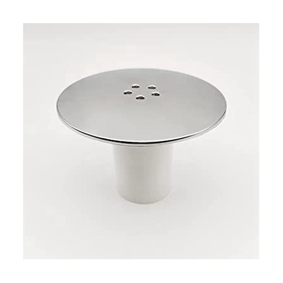 Plumbing Bathroom Floor Drain Plastic Shower Drain Floor Drain | Fruugo UK