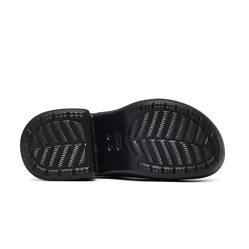 Crocs Siren Clog 208547001 universal summer women | Fruugo UK