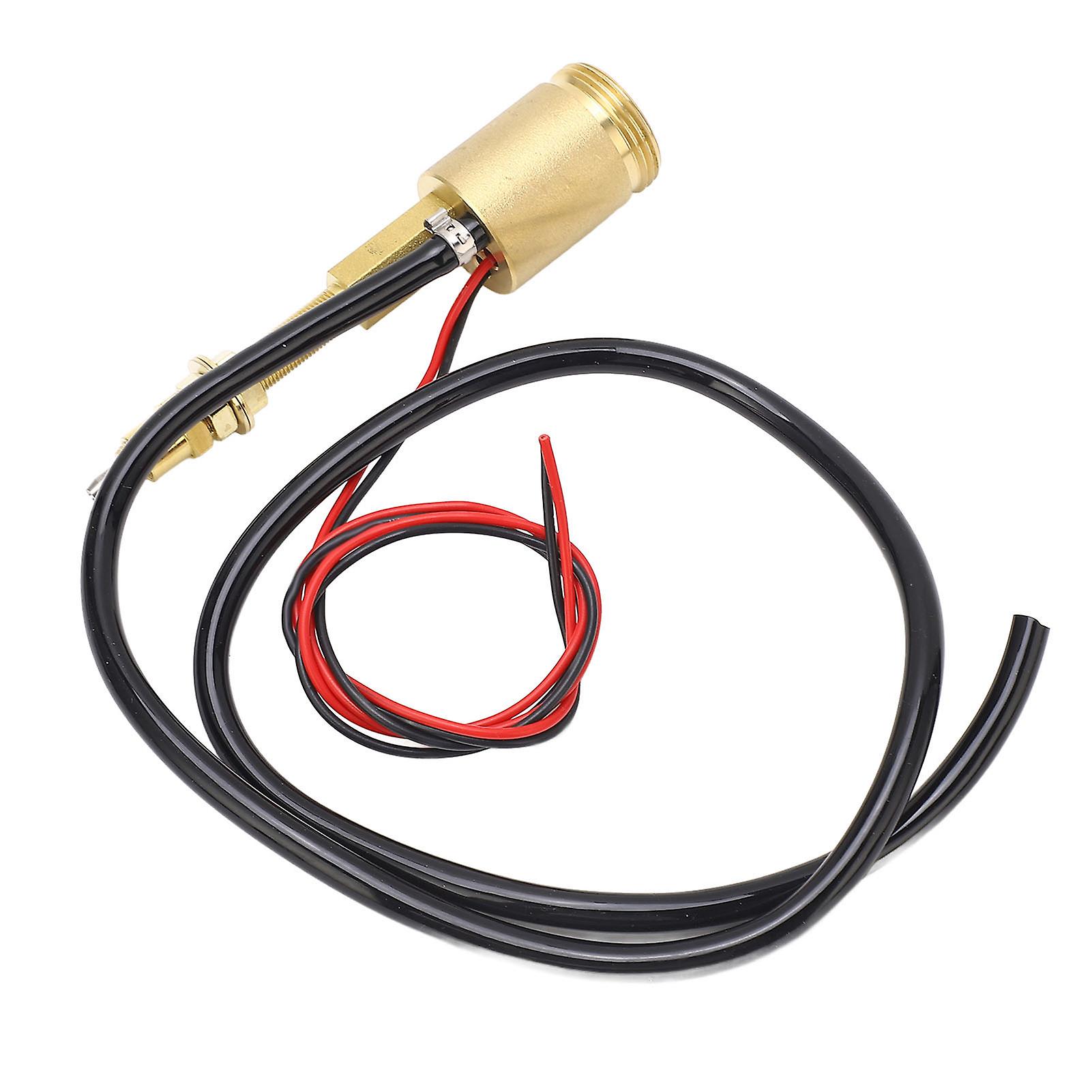 Welding Gun Euro Connector Welding Torch Cable Panel Socket Brass ...