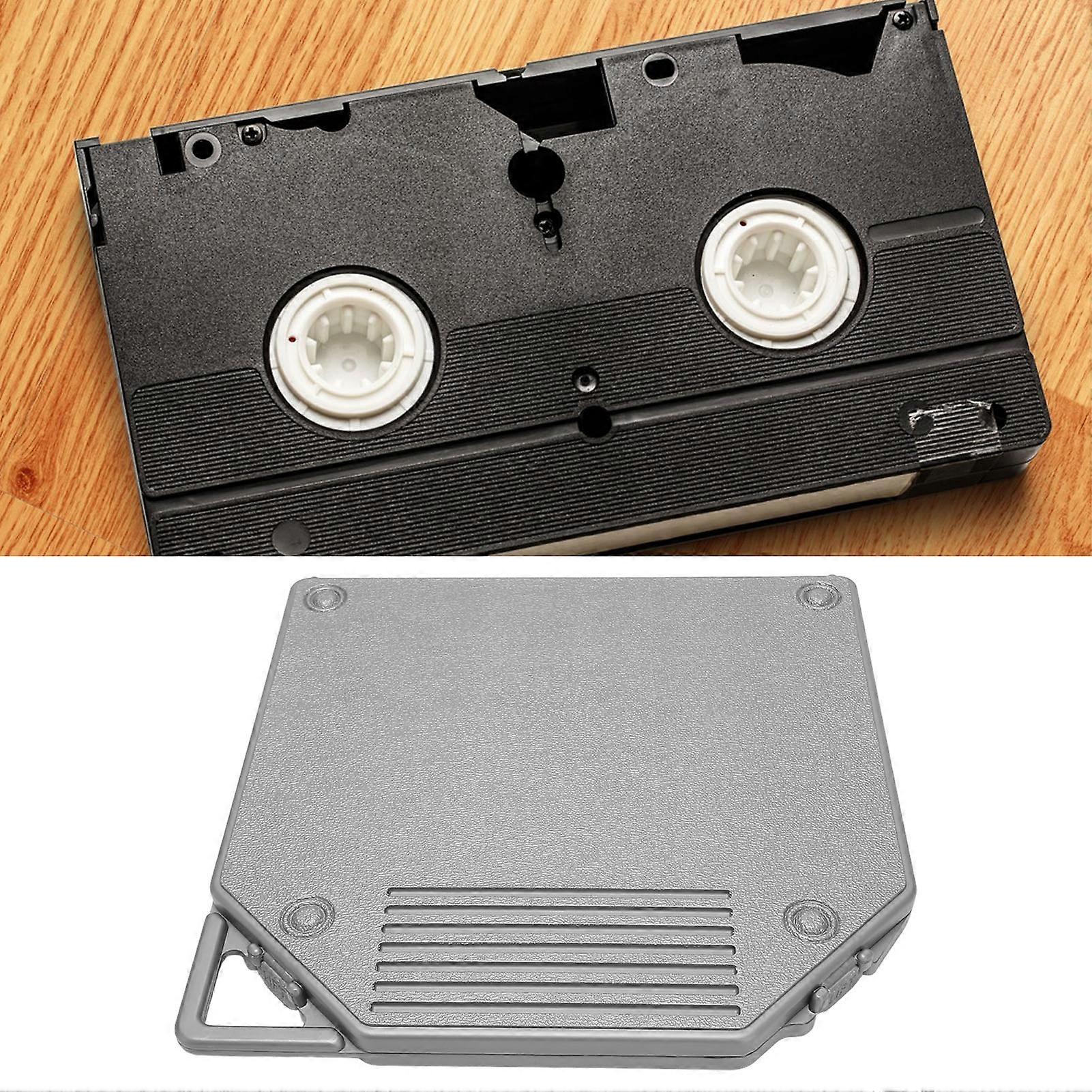 Empty Tape Reel Storage Box Professional Scratch Resistant Open Reel ...