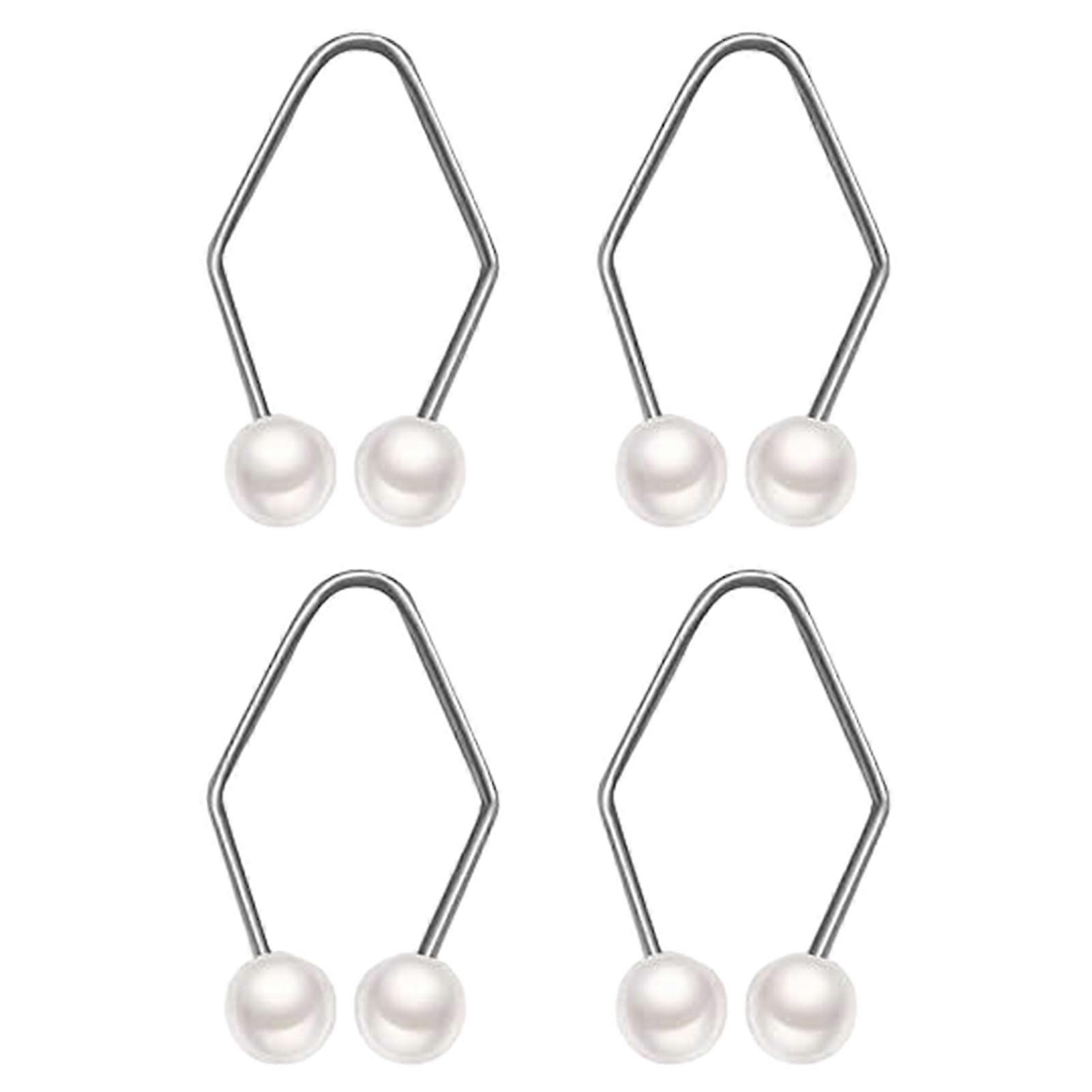 Small Dimple-Maker for Face Easy Using Smile Corrector Tool for Women ...