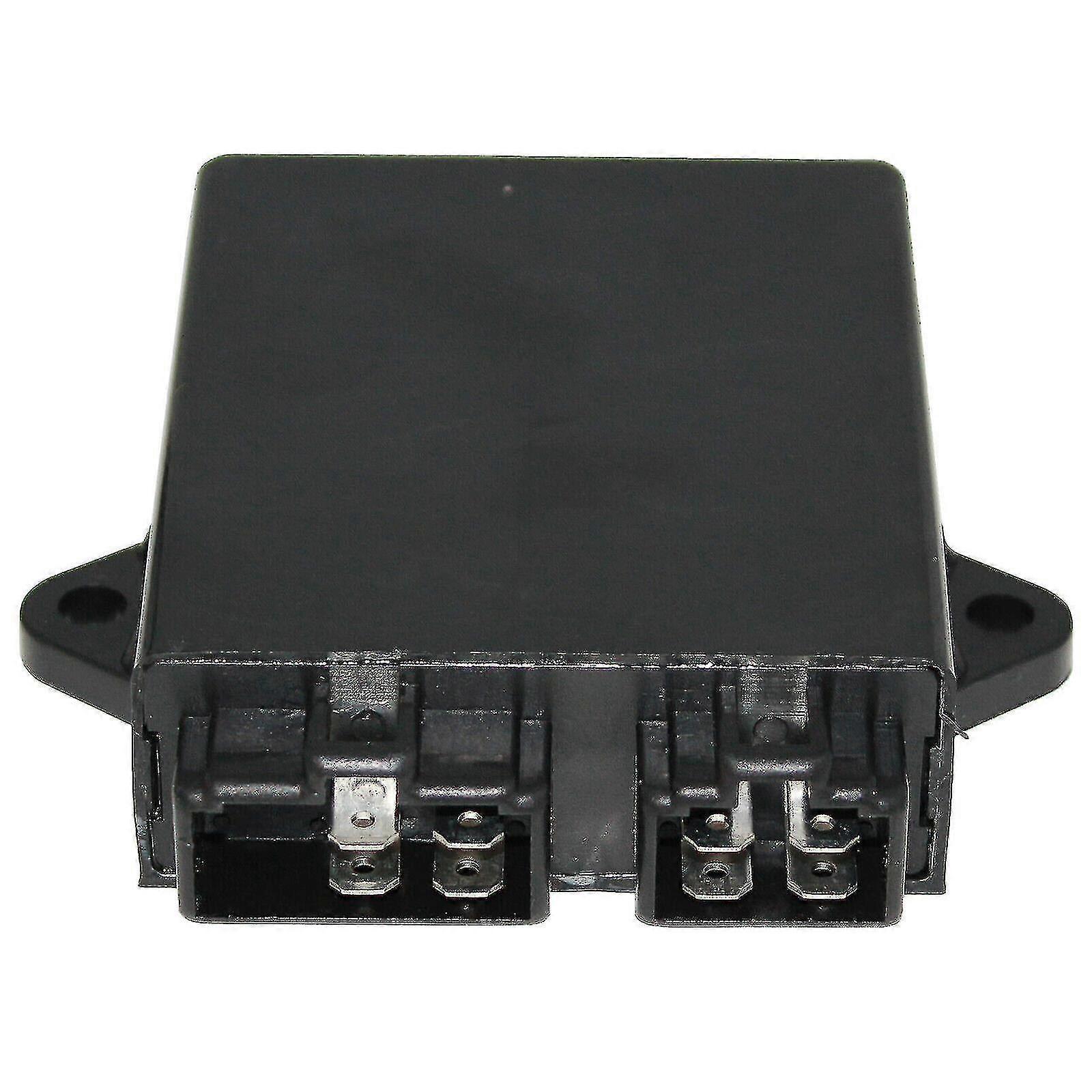 Yamaha Virago XV250 VStar 250cc Motorcycles CDI Igniter Module ...