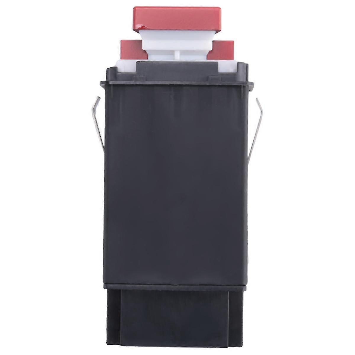 4b0941509c For A6 C5 Emergency Hazard Warning Light Flasher Switch Turn ...