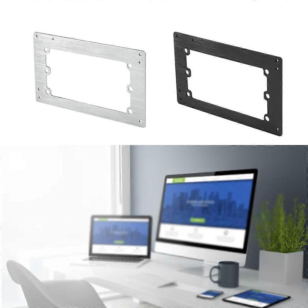 Atx to SFX Power Supply Adapter Bracket Atx to SFX Conversion Bracket ...