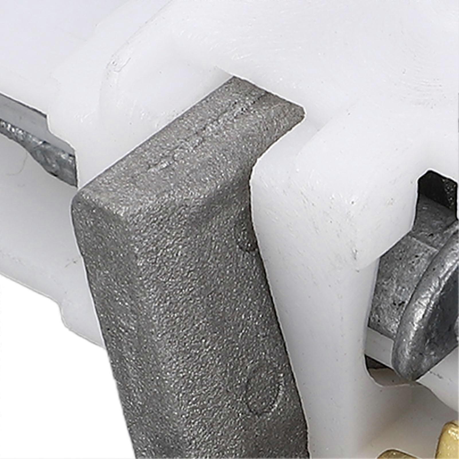 Ignition Switch Actuator Pin OEM Standard ABS Plastic Easy Installation ...