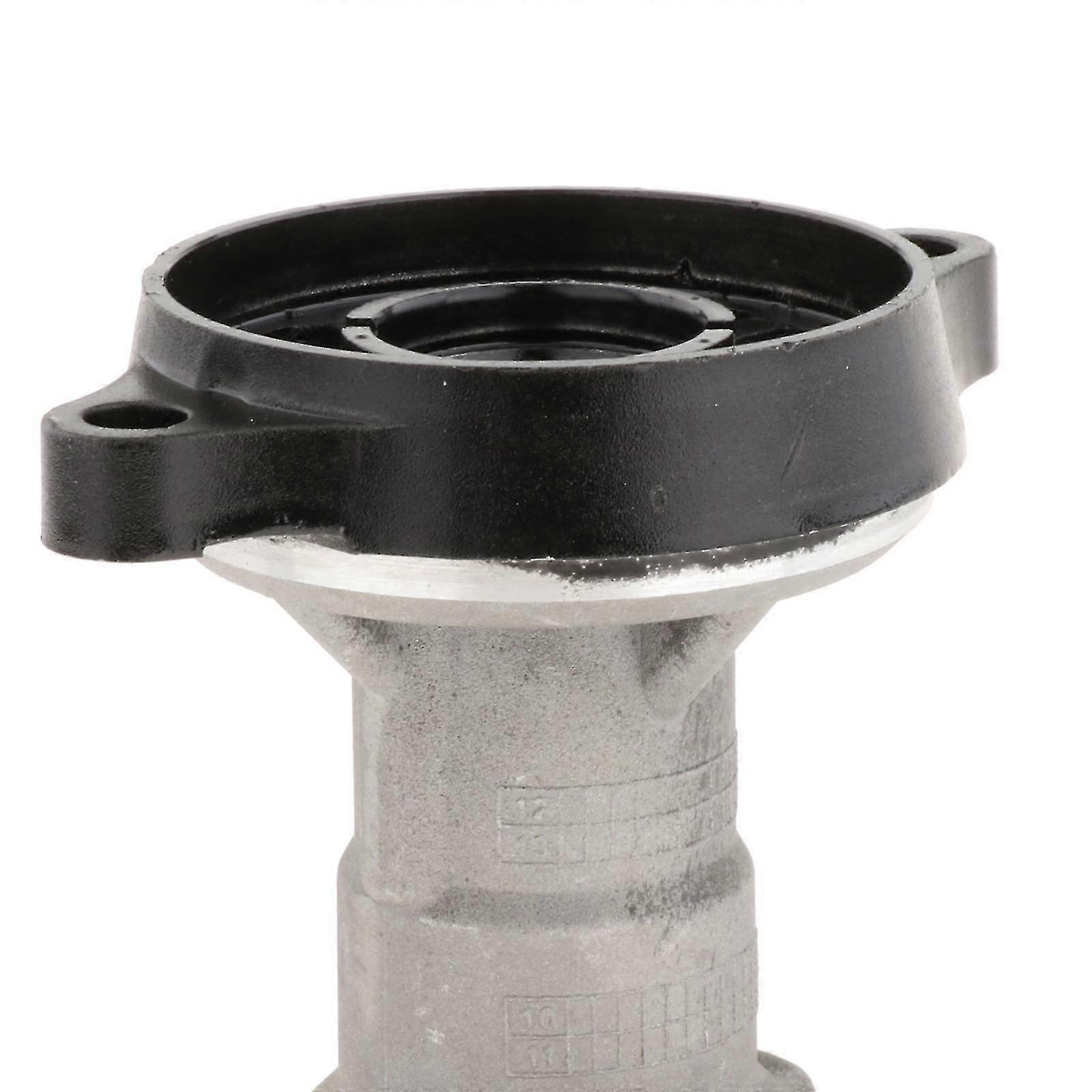 Propeller Prop Shaft Housing For Tohatsu Outboard Engine 346q-60101-5 ...