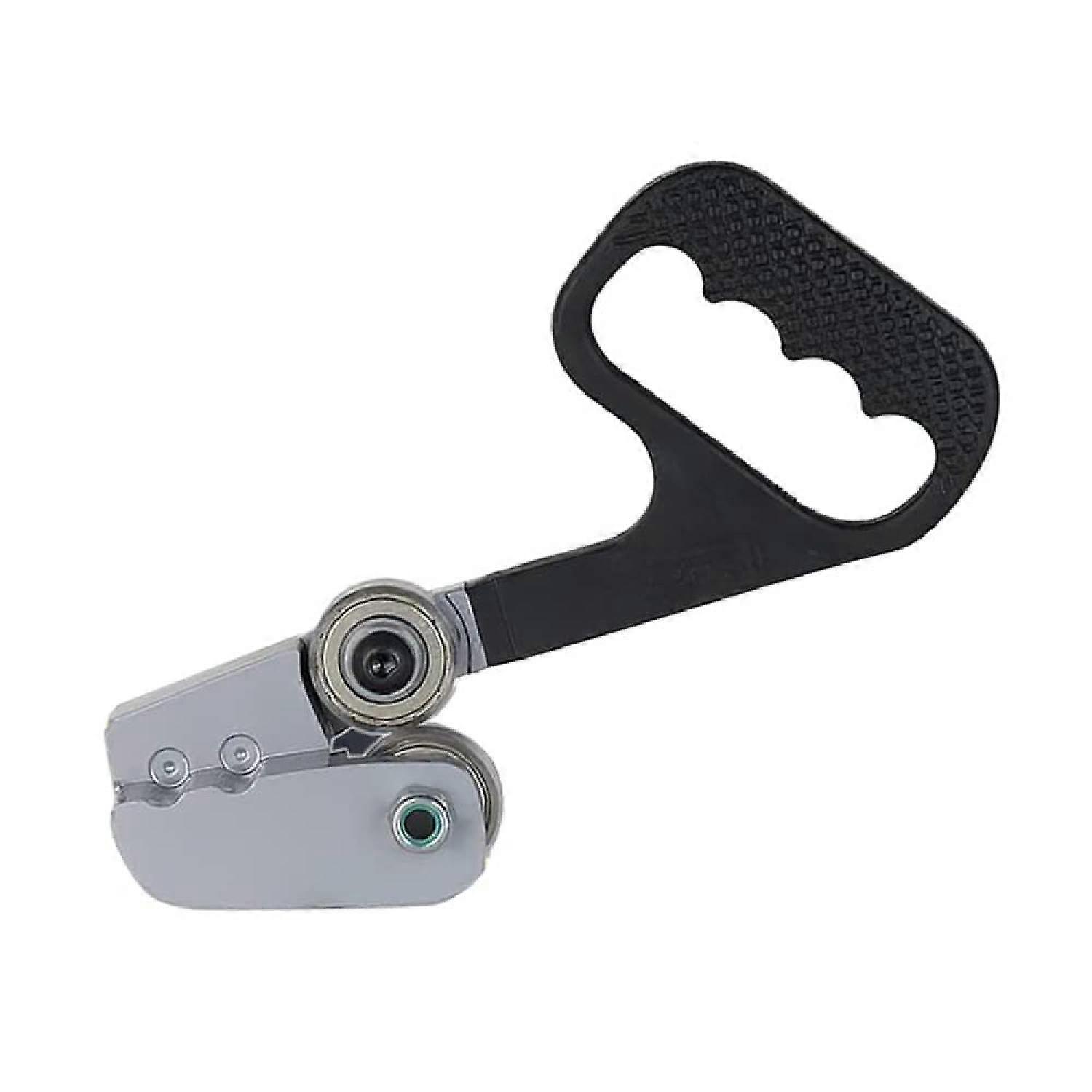 Metal Plate Cutter, Fast Portable Aluminum Alloy Stainless Steel ...