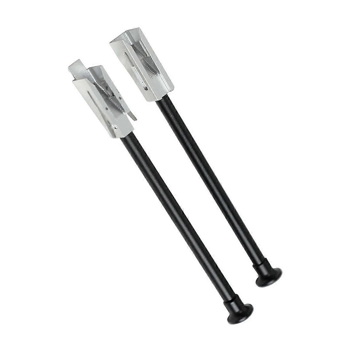 For A4L 2012 Double Clutch 0CK Transmission B9 Connection Point ...