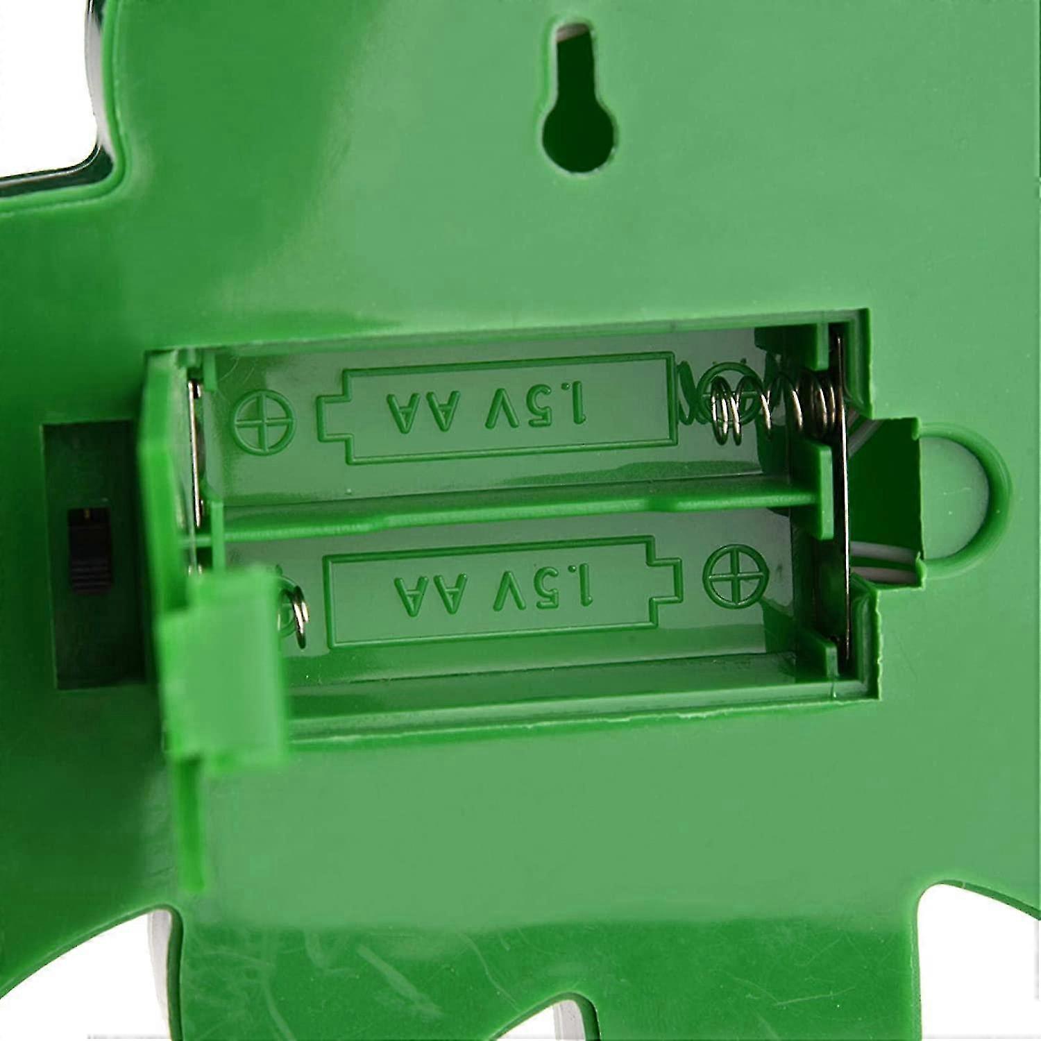 Christmas Decoration Light Strings Durable Party Decoration Light Strings, Decorative Light ...