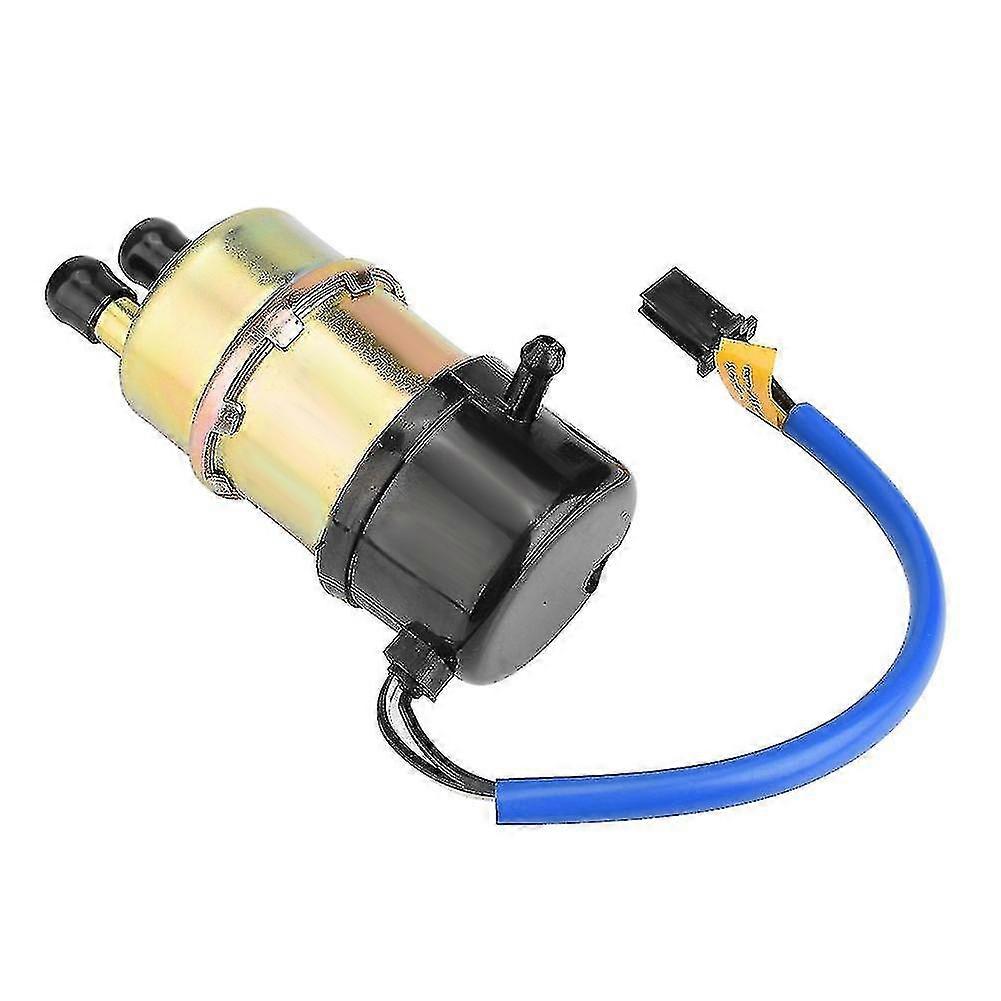 Fuel Pump,intake Fuel Pump, Replacement Fuel Pump, Fuel Pump For Honda ...