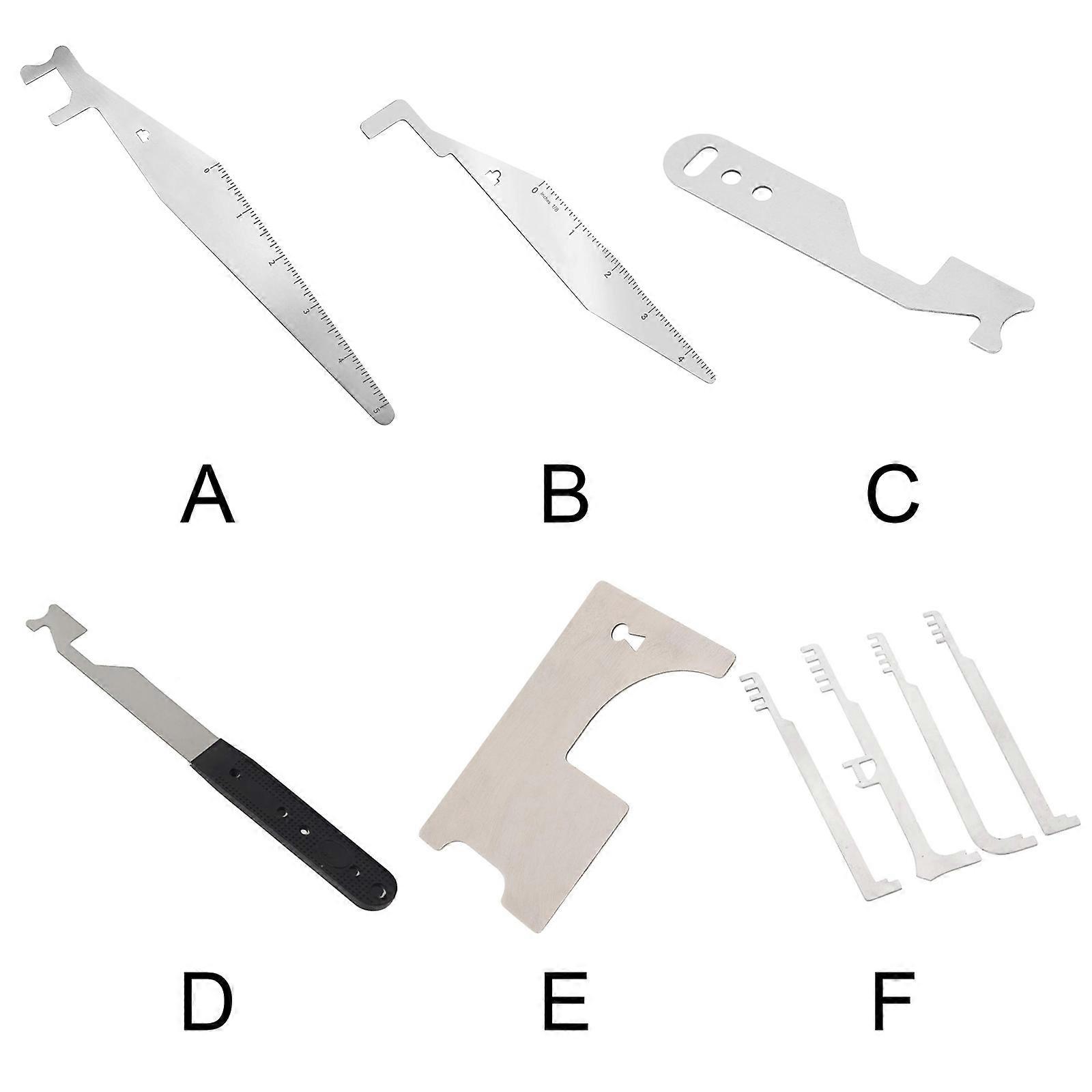 50% Offer Firefighter Multitools, Pry Bar Tools for First Responders ...