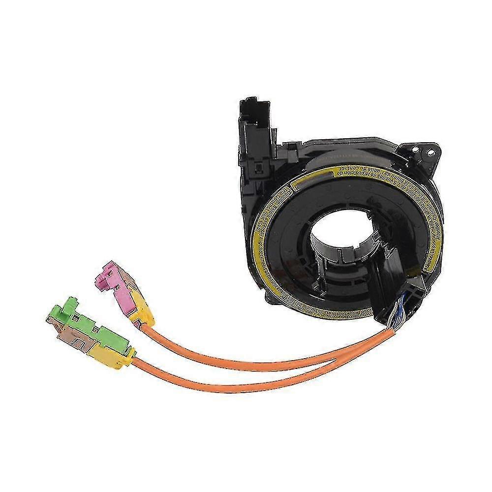 31318967 31313083 Steering Angle Sensor Clock Spring For S60 S80 Xc70 ...