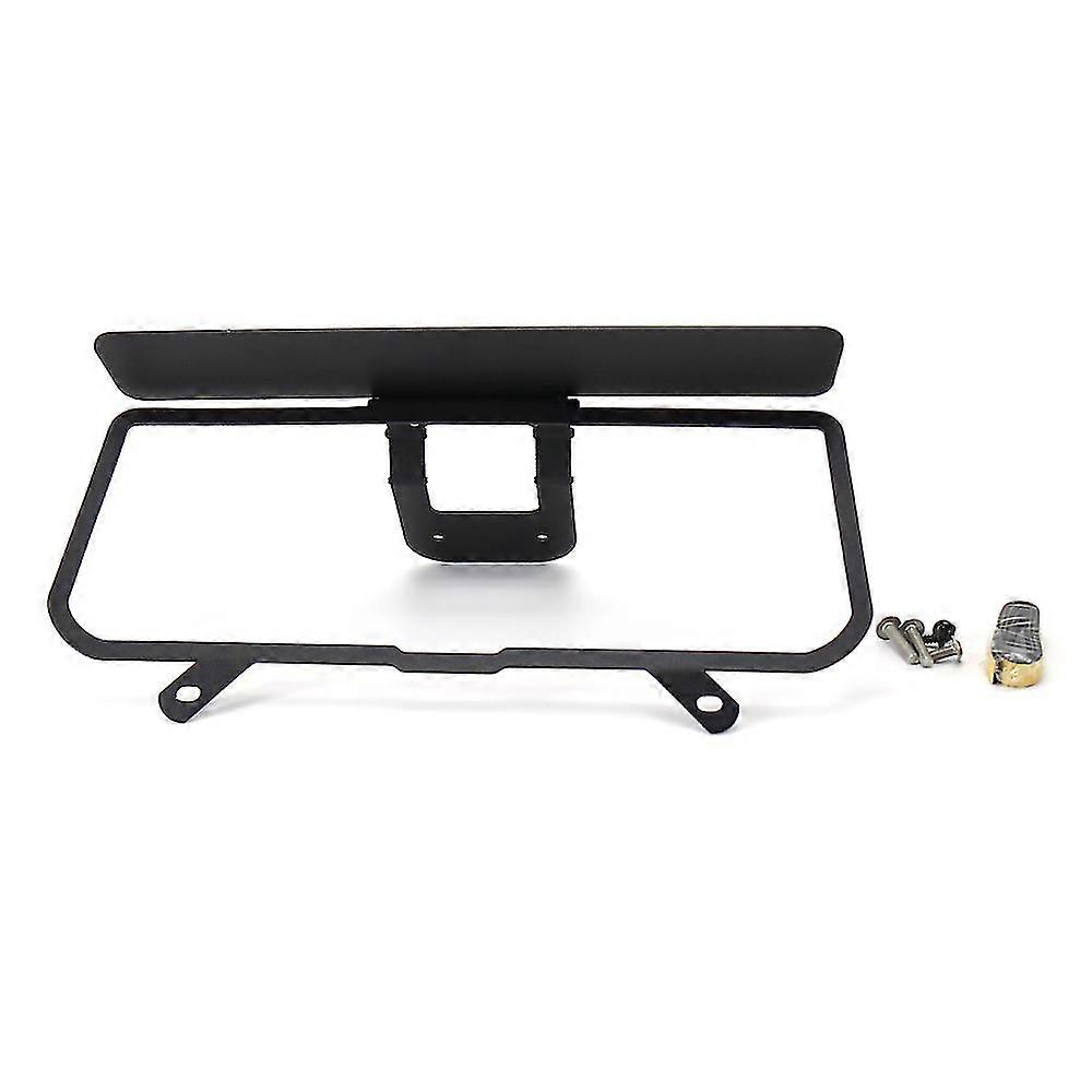 Motorcycle Accessories Meter Frame Cover Screen Protector Protection ...