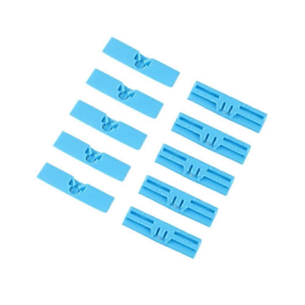 Windshield Pillar Molding Left + Right Kit W/clips For Lexus Isf Is250 ...