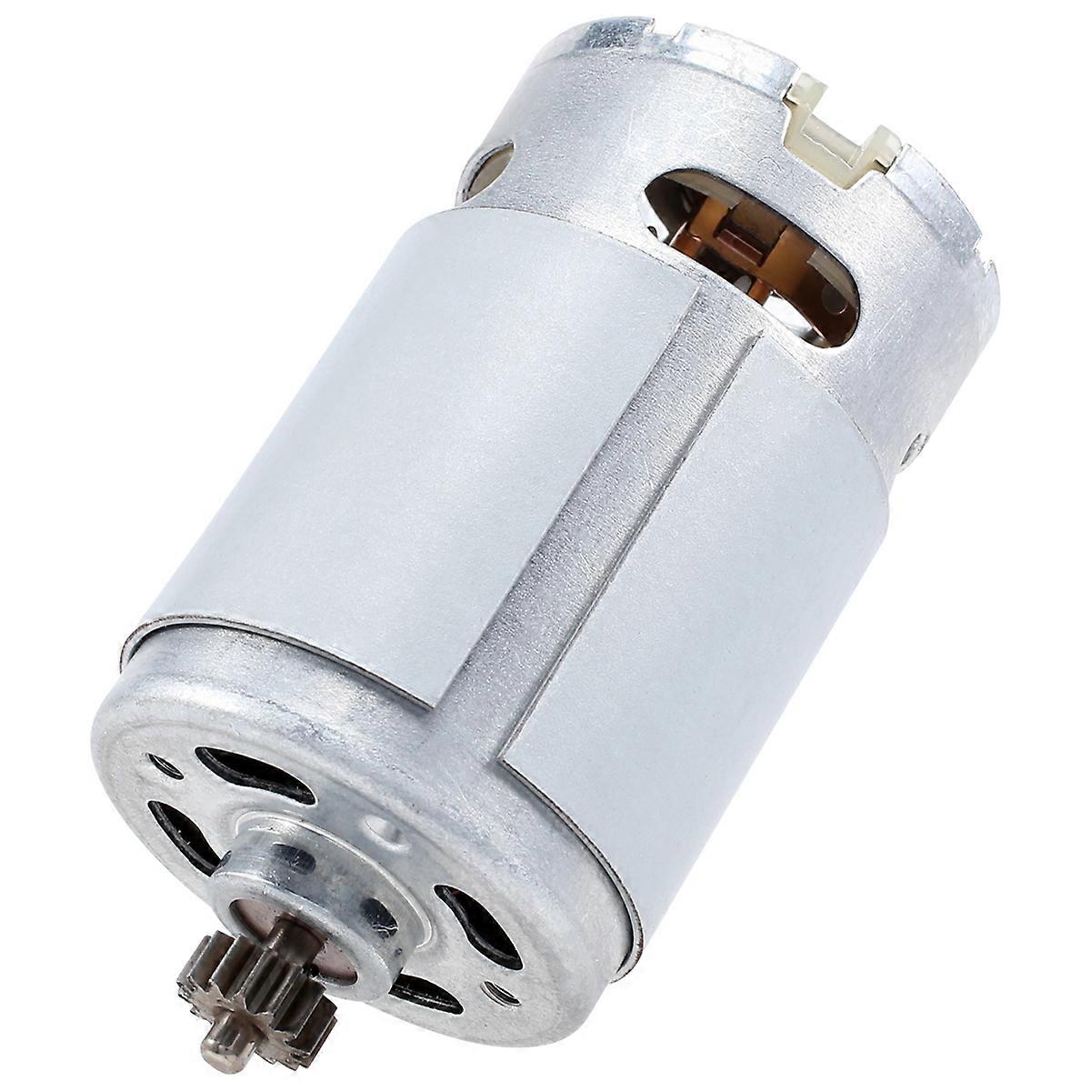 18V Motor for Metabo BS18 Quick 317004430 Power Tool Accessories ...