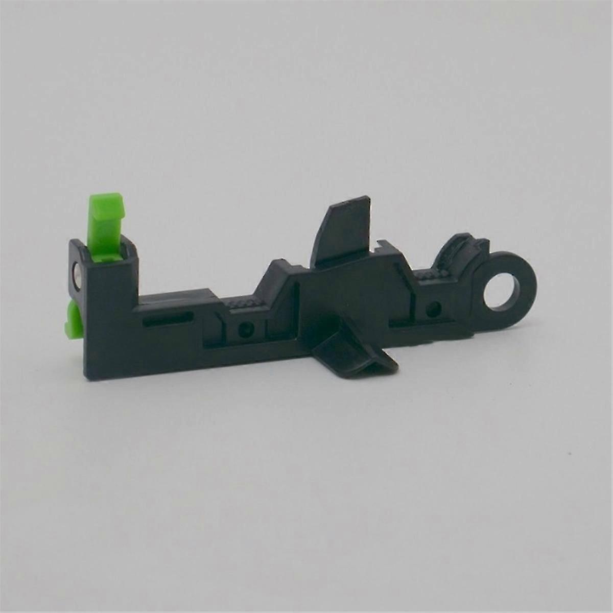 Cleaning Head Module Latch for Roomba I1 I2 I3 I4 I5 I6 I7 I8 I9 J7 J8 ...