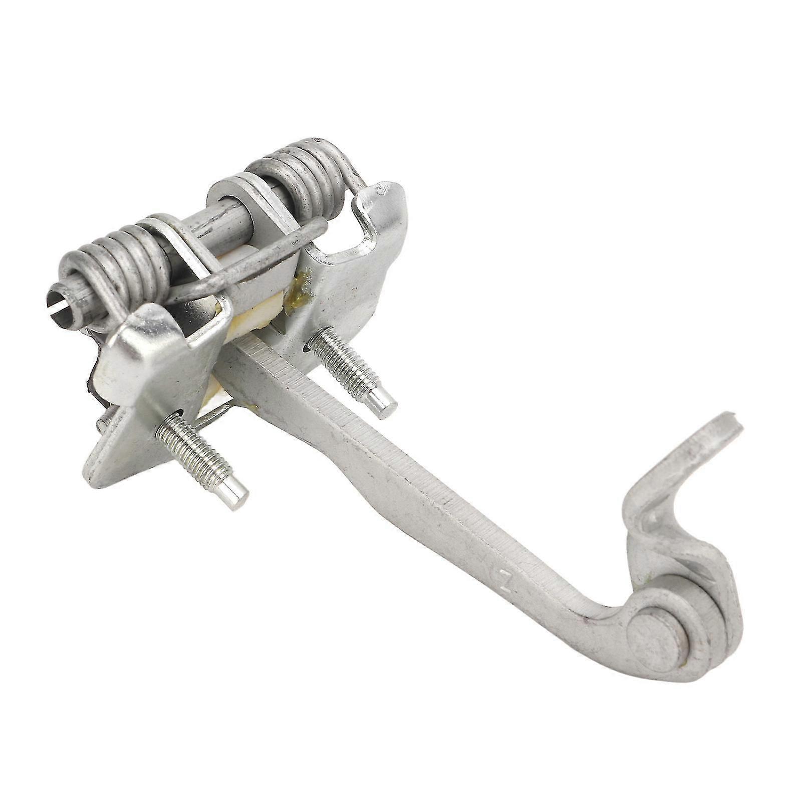 Door Hinge Stop Check Strap Limiter 9181C9 Steel Alloy Replacement for ...