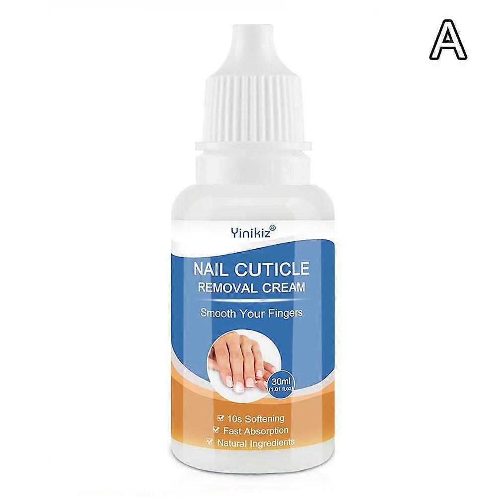Nail Care Essence Toenails Thickening,endogenous Ingrown Nail Bright ...